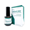 Tineacide Antifungal Solution - Blaine Labs